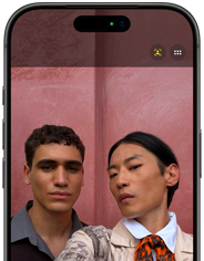 Apple iPhone 17 Pro | Vodafone Qatar